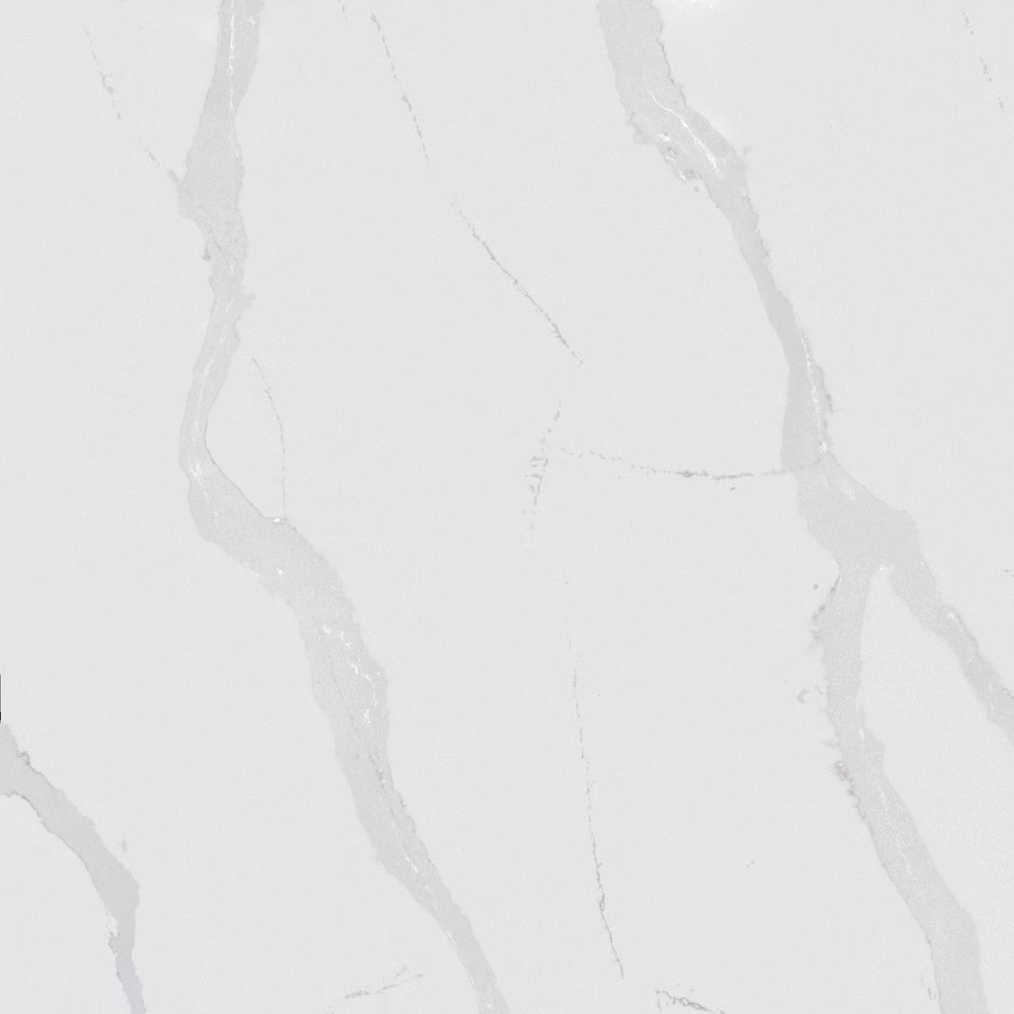 Cosentino Silestone Eternal Collection Classic Calacatta Polished 128 ...