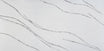 Cosentino Silestone Eternal Collection Et. Bella Polished 128" x 63" Q ...