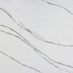 Cosentino Silestone Eternal Collection Et. Bella Polished 128" x 63" Q ...