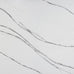Cosentino Silestone Eternal Collection Et. Bella Polished 128" x 63" Q ...