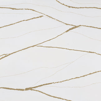 Cosentino Silestone Eternal Collection Et. Dor Polished 128" x 63" Qua ...
