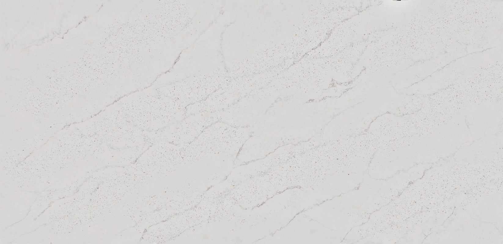 Cosentino Silestone Le Chic Collection Eclectic Pearl Polished 128" x – AMA StoneWorks