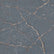 Cosentino Silestone Le Chic Collection Parisien Bleu Polished 128" x 6 ...