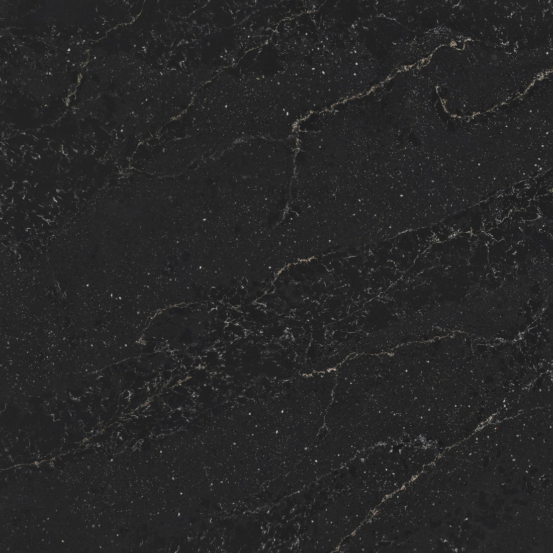 Cosentino Silestone Le Chic Collection Romantic Ash Polished 128" x 63 ...