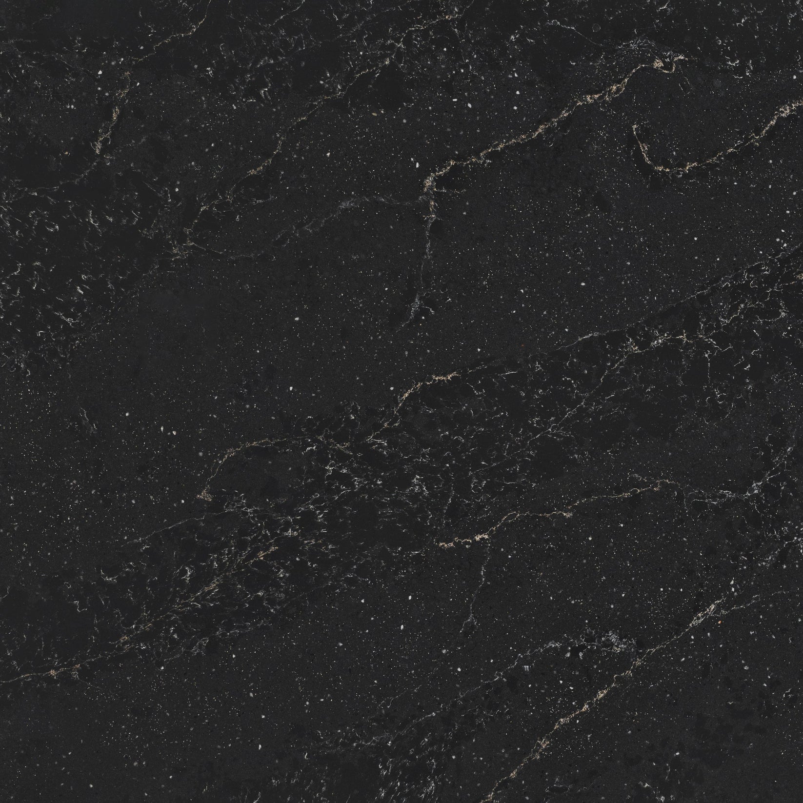 Cosentino Silestone Le Chic Collection Romantic Ash Polished 128" x 63 ...