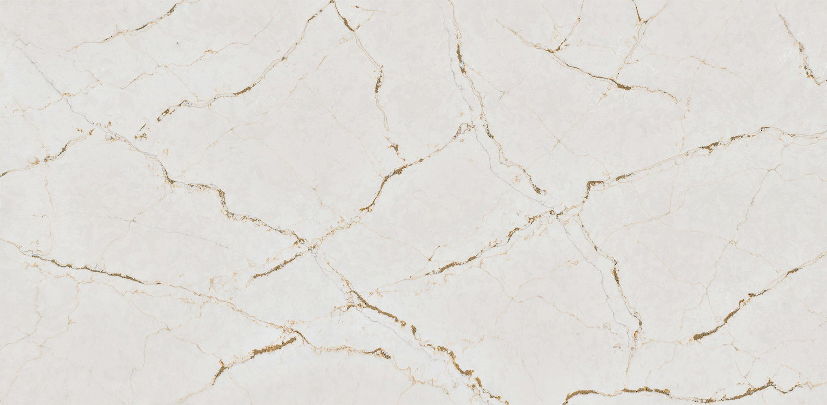 Cosentino Silestone Le Chic Collection Versailles Ivory Polished 128" – AMA StoneWorks
