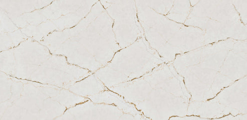 Cosentino Silestone Le Chic Collection Versailles Ivory Polished 128 ...