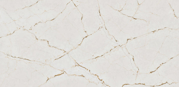 Cosentino Silestone Le Chic Collection Versailles Ivory Polished 128 ...