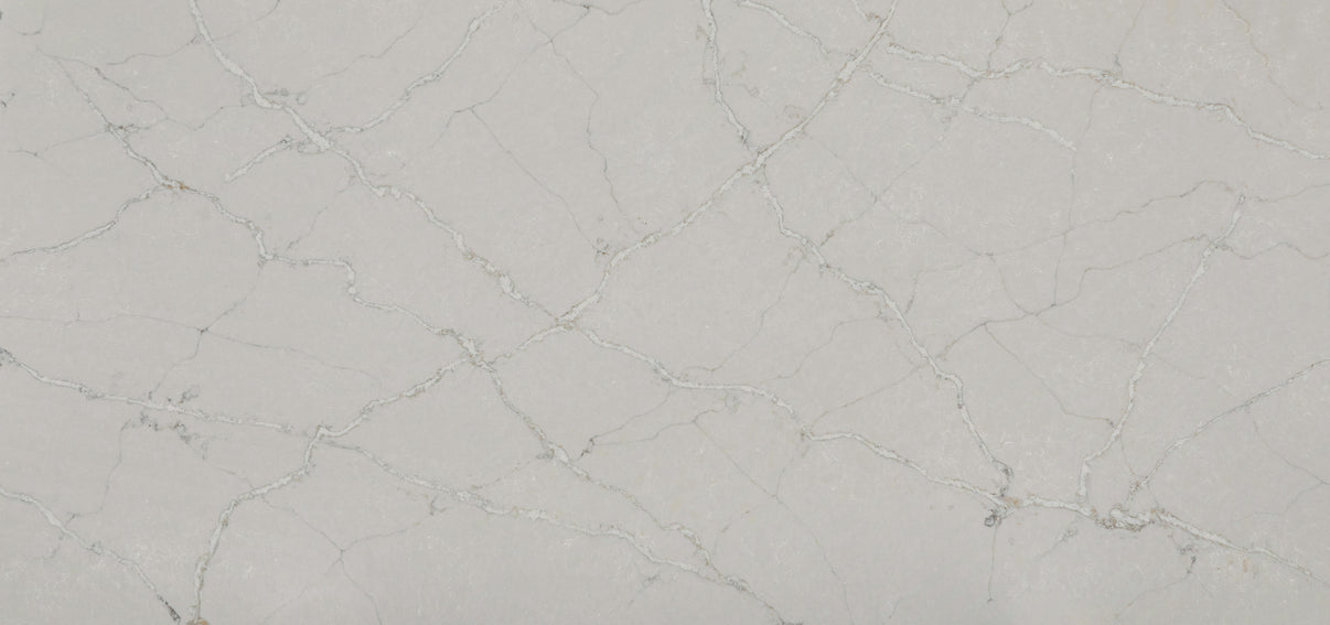 Cosentino Silestone Le Chic Collection Victorian Silver Polished 128 ...