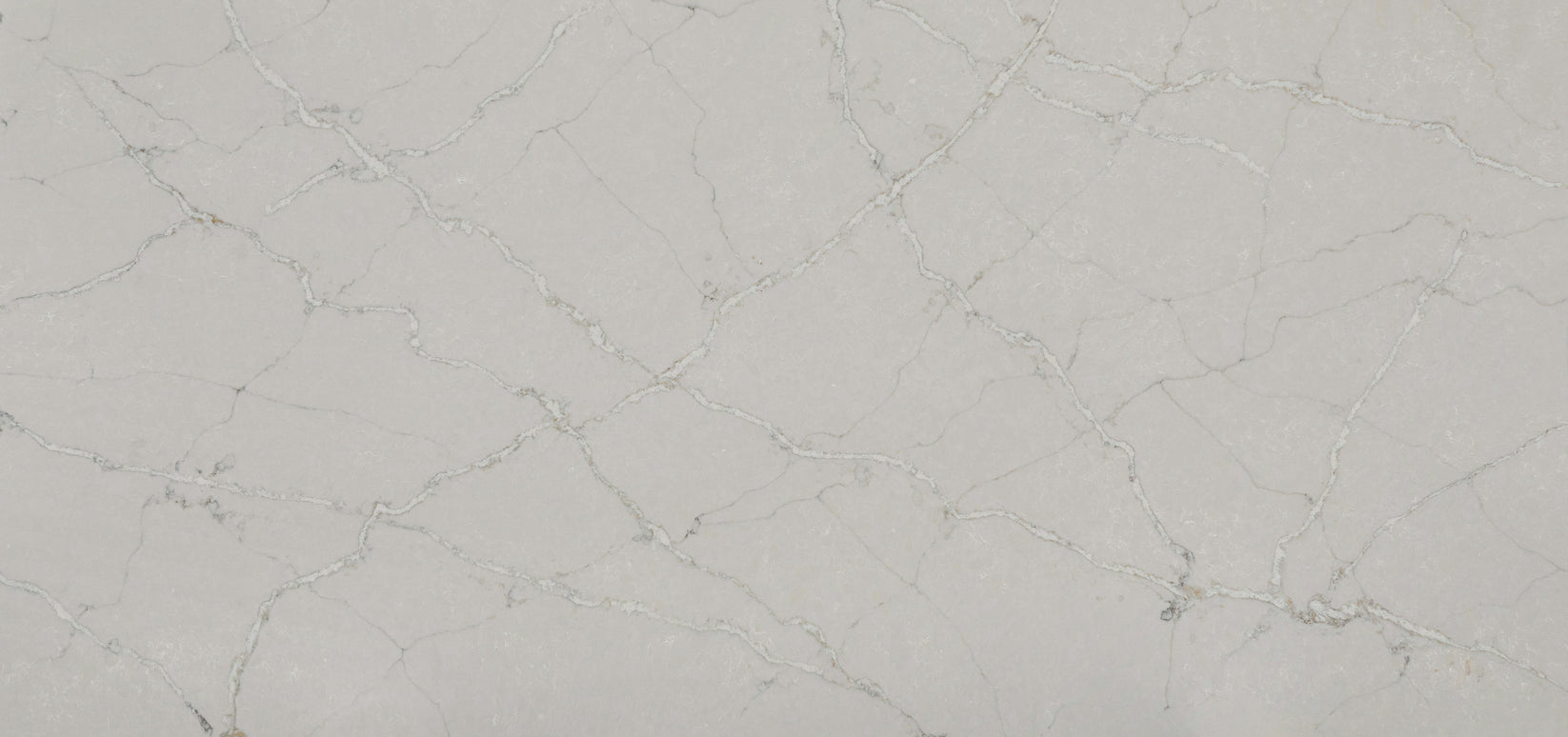 Cosentino Silestone Le Chic Collection Victorian Silver Polished 128 ...