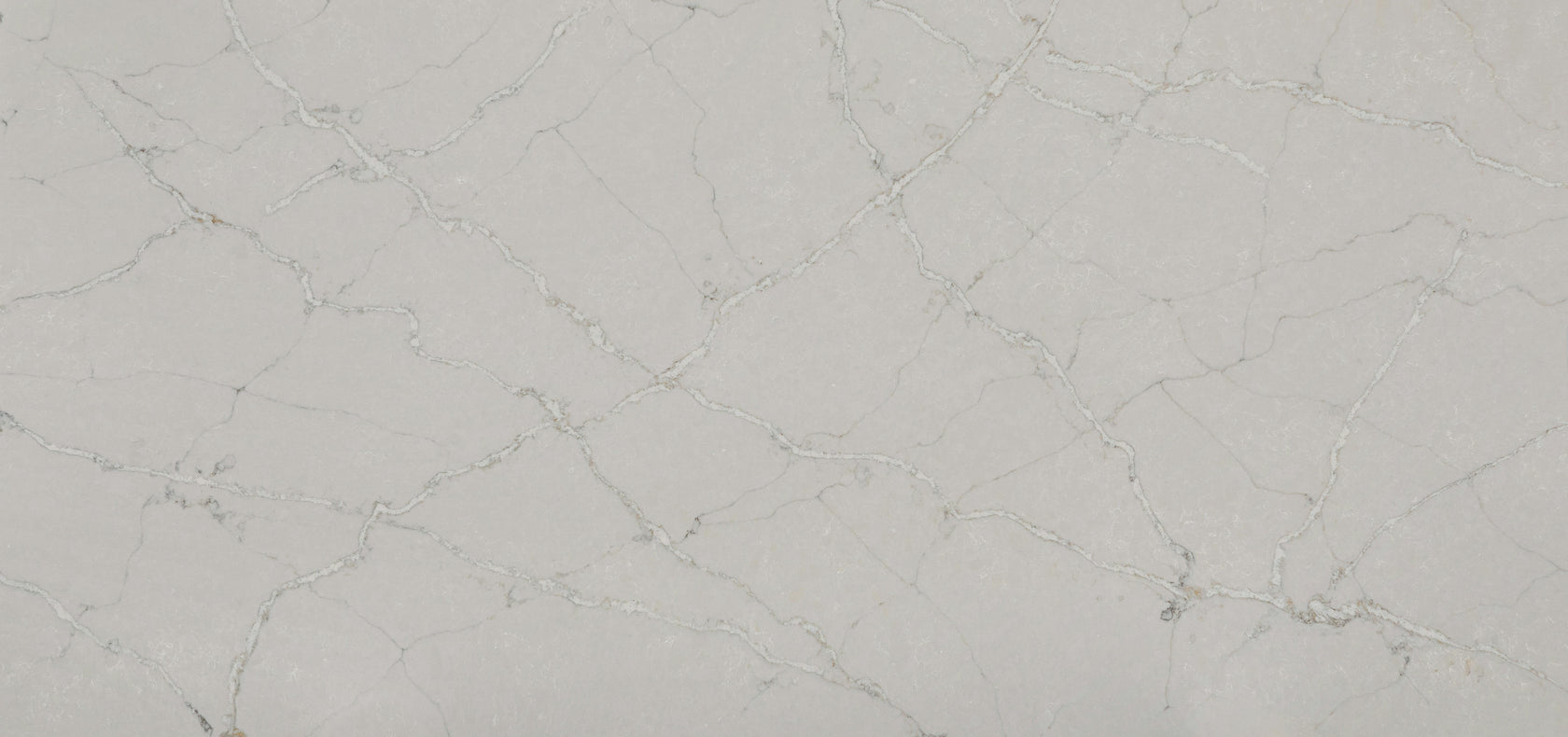 Cosentino Silestone Le Chic Collection Victorian Silver Polished 128 ...