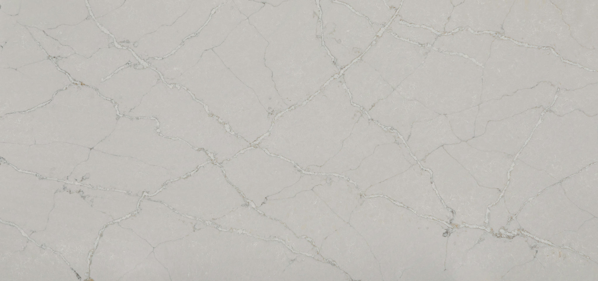 Cosentino Silestone Le Chic Collection Victorian Silver Polished 128 ...