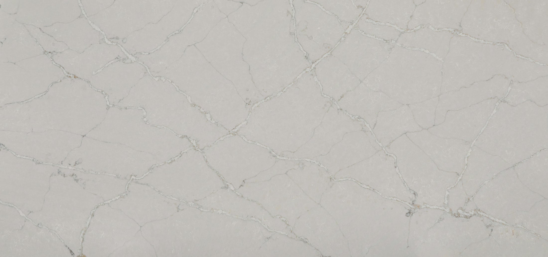 Cosentino Silestone Le Chic Collection Victorian Silver Polished 128 ...