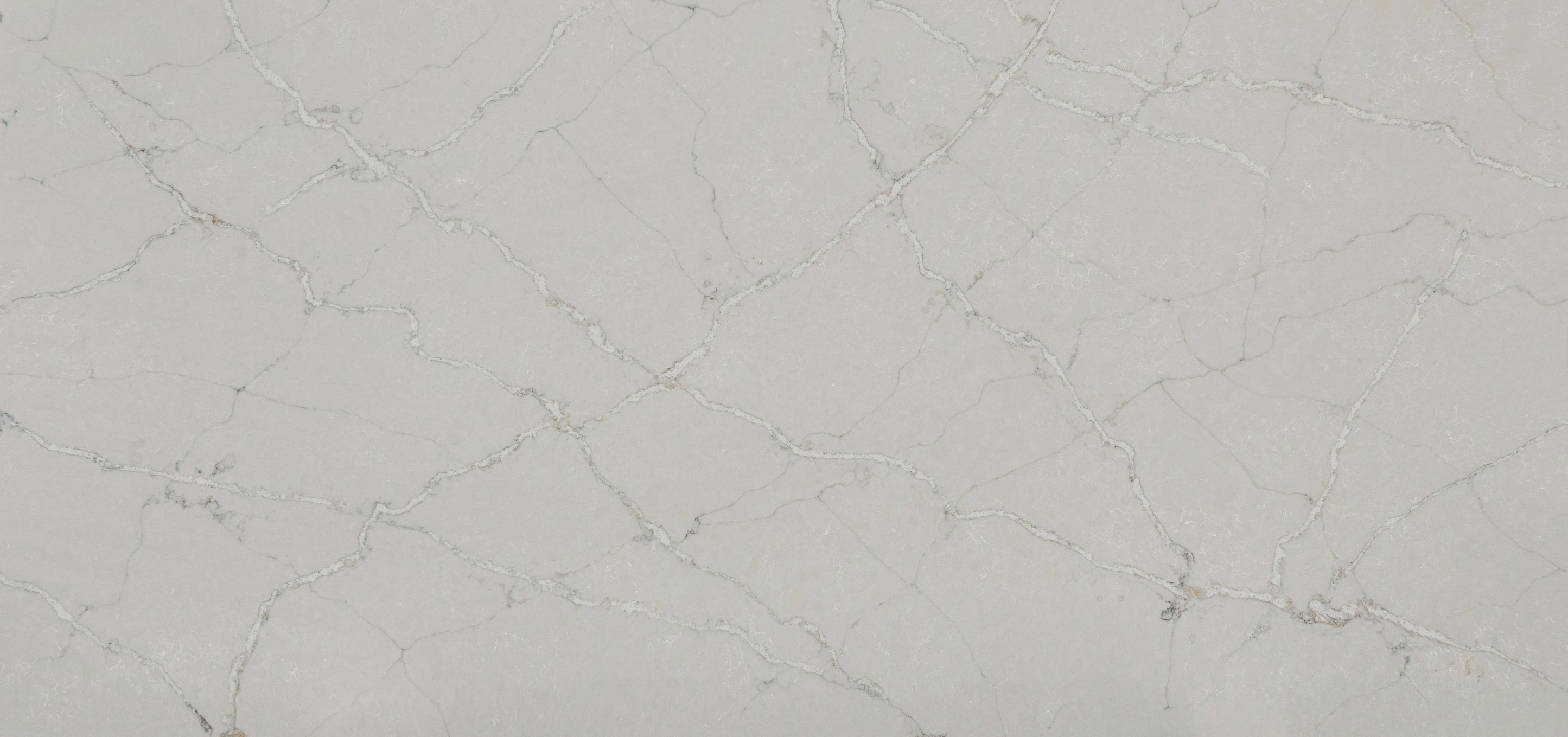 Cosentino Silestone Le Chic Collection Victorian Silver Polished 128 ...