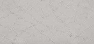 Cosentino Silestone Le Chic Collection Victorian Silver Polished 128 ...