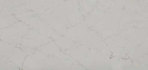 Cosentino Silestone Le Chic Collection Victorian Silver Polished 128 ...