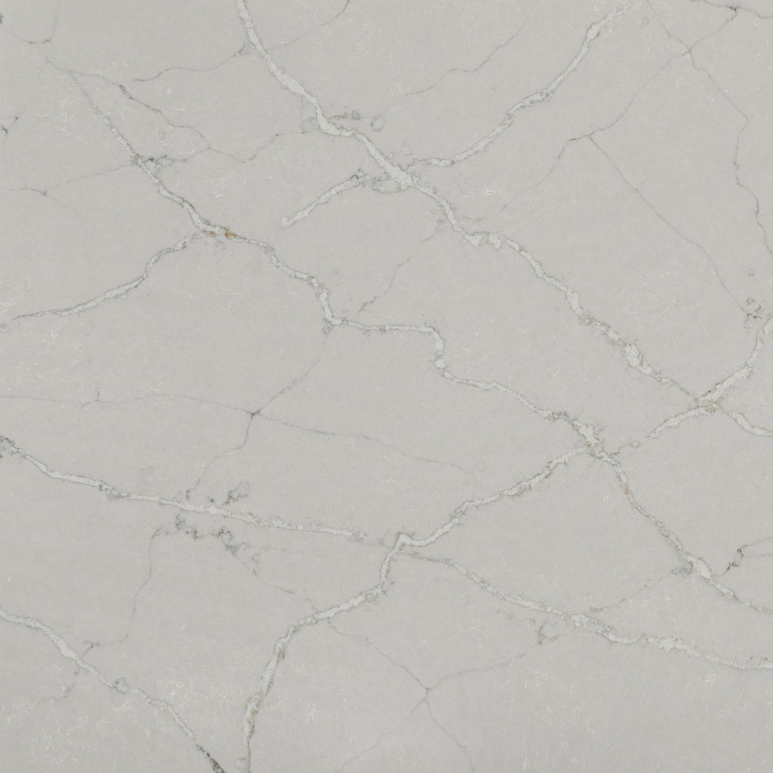 Cosentino Silestone Le Chic Collection Victorian Silver Polished 128 ...