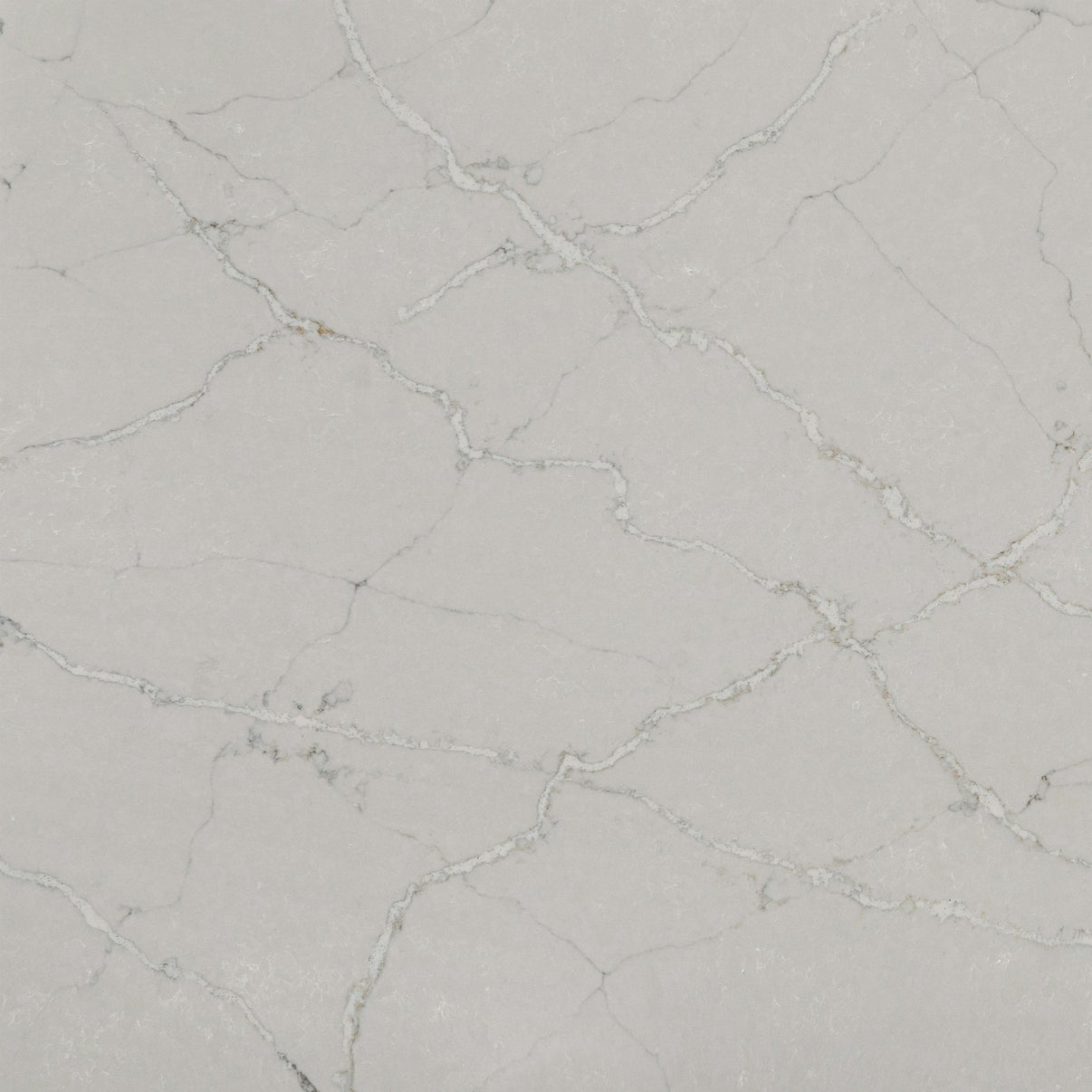 Cosentino Silestone Le Chic Collection Victorian Silver Polished 128 ...