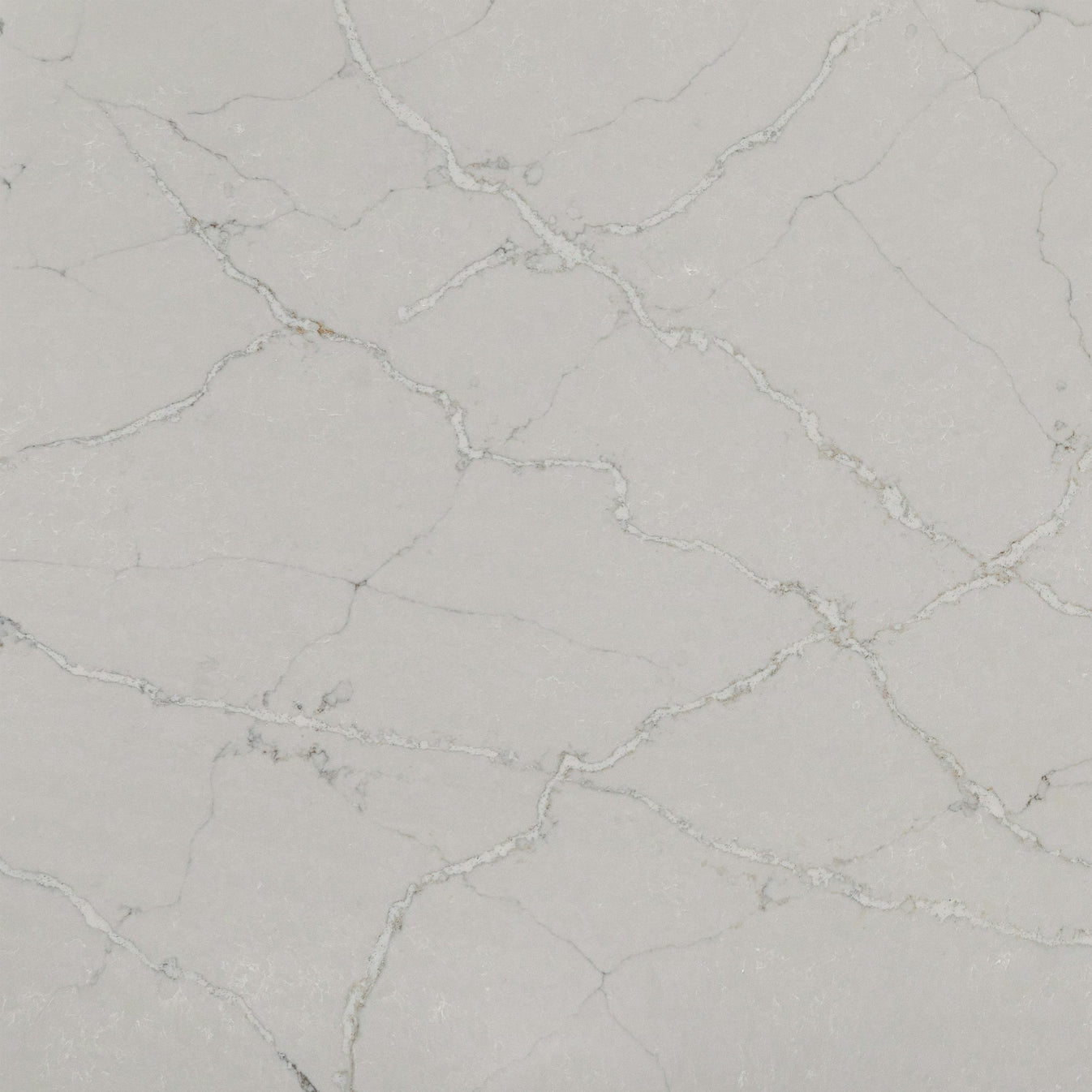 Cosentino Silestone Le Chic Collection Victorian Silver Polished 128 ...