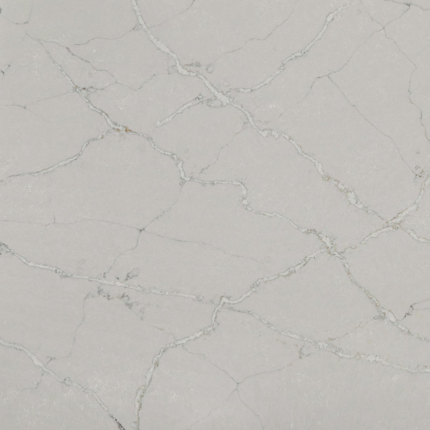 Cosentino Silestone Le Chic Collection Victorian Silver Polished 128 ...