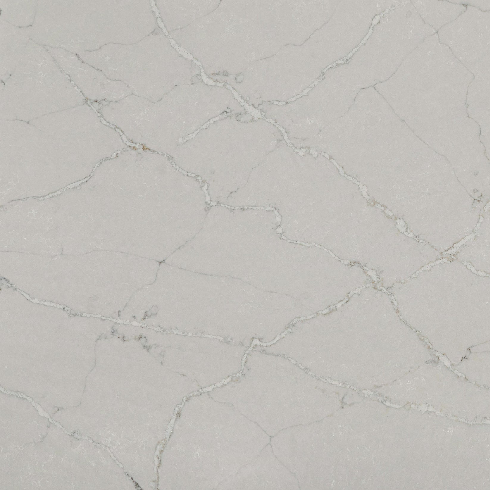 Cosentino Silestone Le Chic Collection Victorian Silver Polished 128 ...