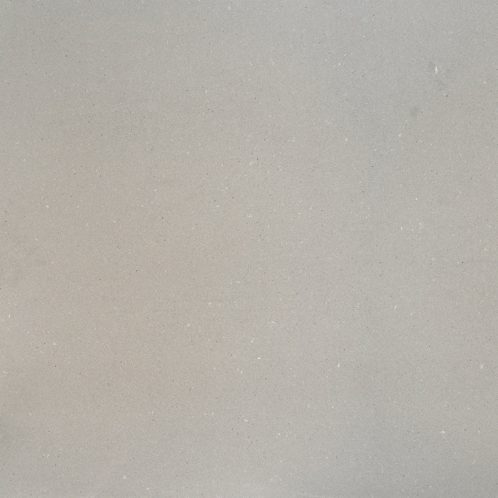 Cosentino Silestone Loft Collection Camden Suede Finish 128" x 63" Qua ...