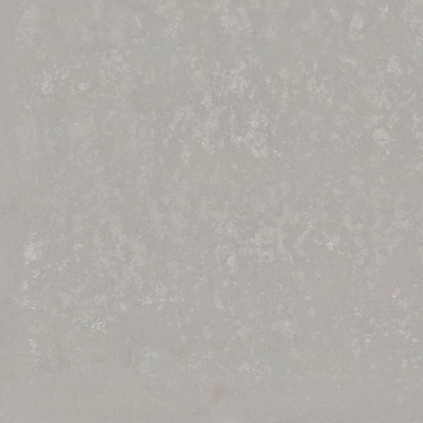 Cosentino Silestone Loft Collection Poblenou Suede Finish 128" x 63" Q ...