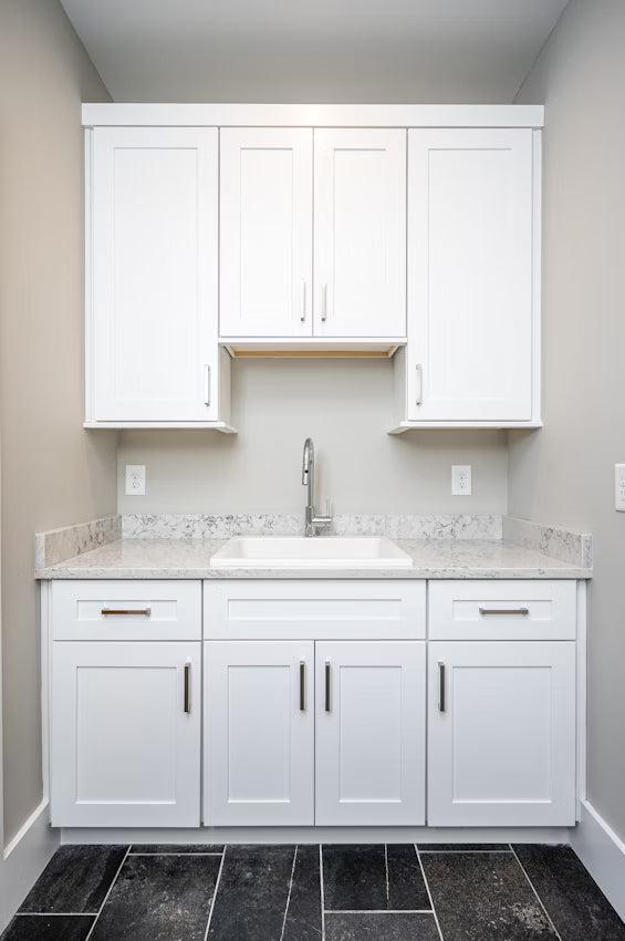 Cosentino Silestone Nebula Code Collection Helix Polished 128" x 63" Q ...