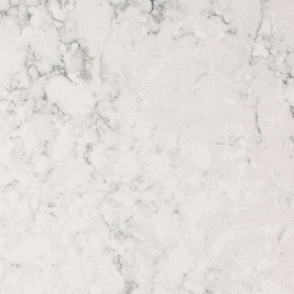 Cosentino Silestone Nebula Code Collection Helix Polished 128" x 63" Q ...