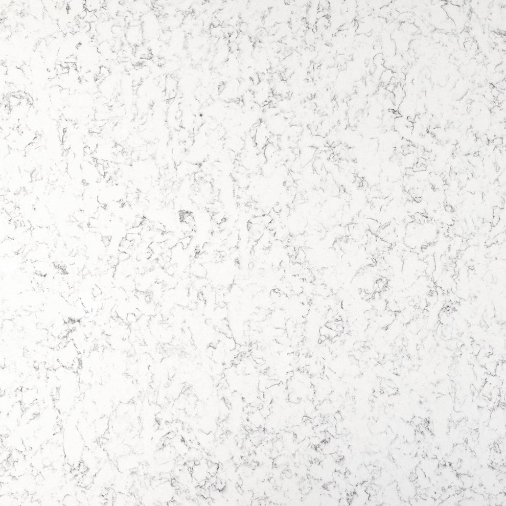Cosentino Silestone Nebula Collection Lyra Polished Regular Size (120 ...