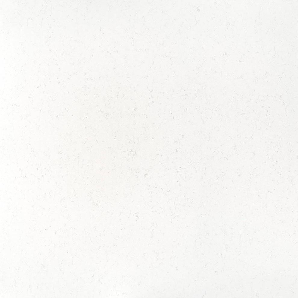 Cosentino Silestone Nebula Collection Miami Vena Polished or Suede Fin ...