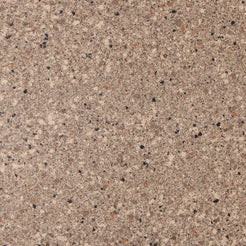 Cosentino Silestone New Mountain Collection Sienna Ridge Polished 128 ...