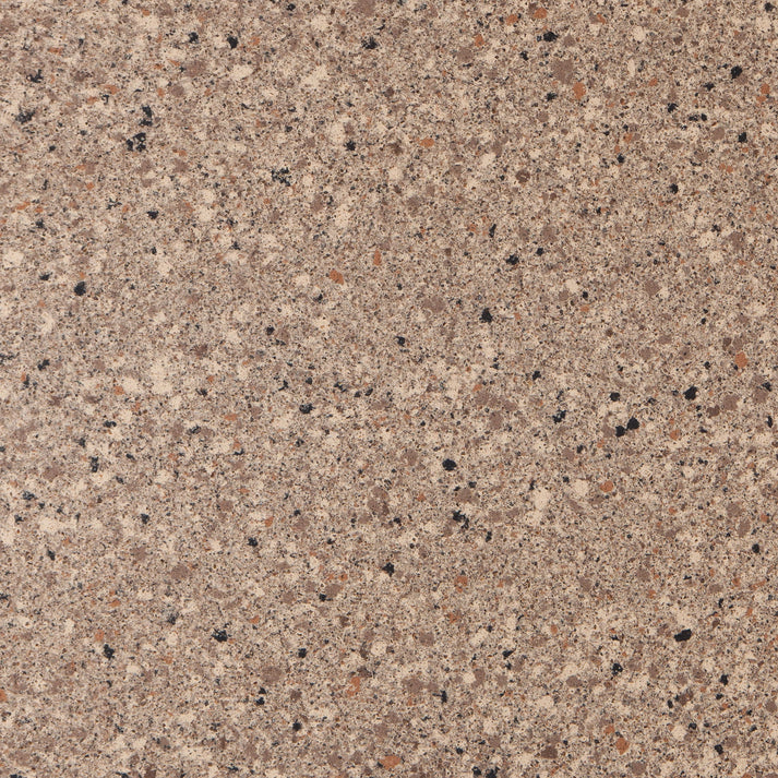 Cosentino Silestone New Mountain Collection Sienna Ridge Polished 128 ...