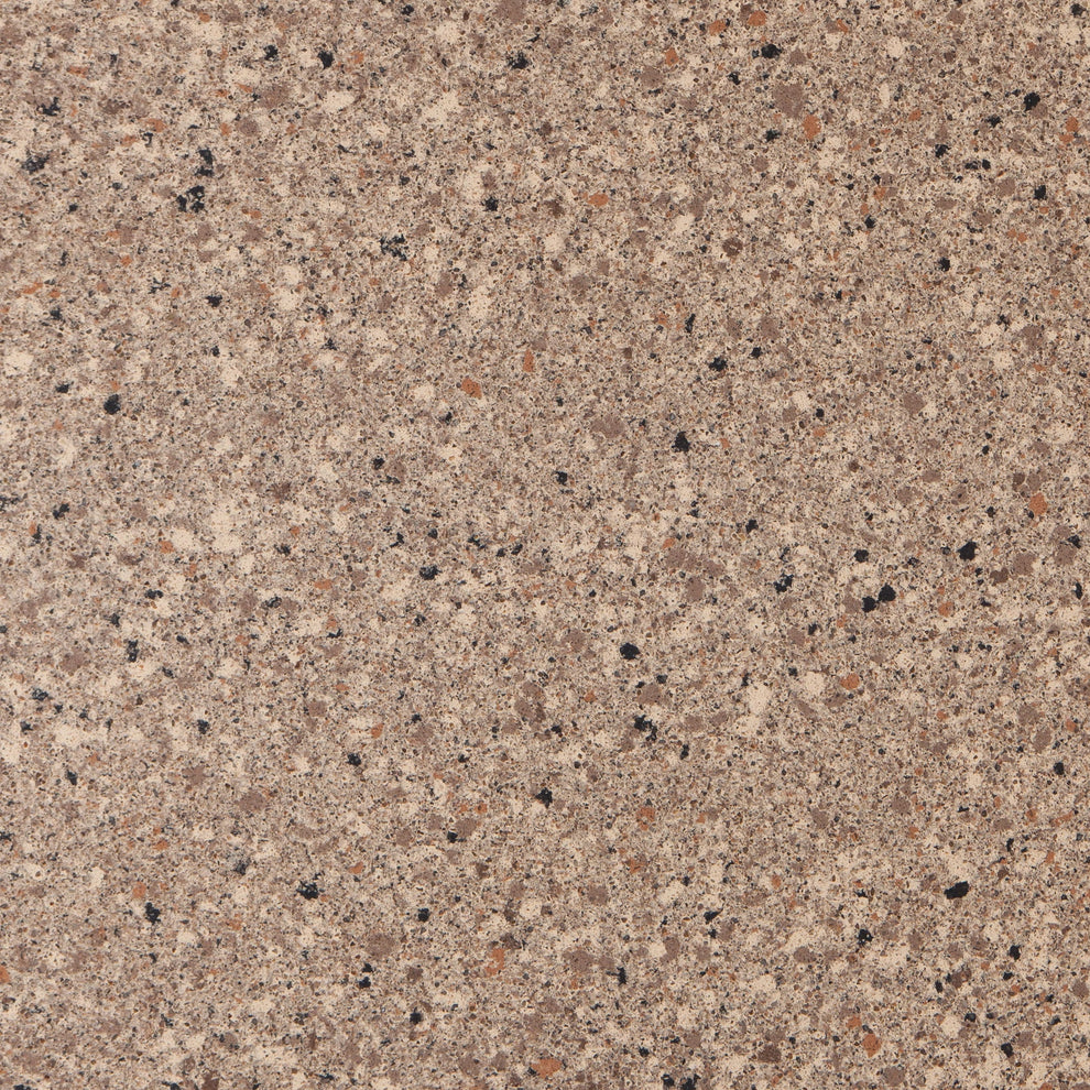 Cosentino Silestone New Mountain Collection Sienna Ridge Polished 128 ...