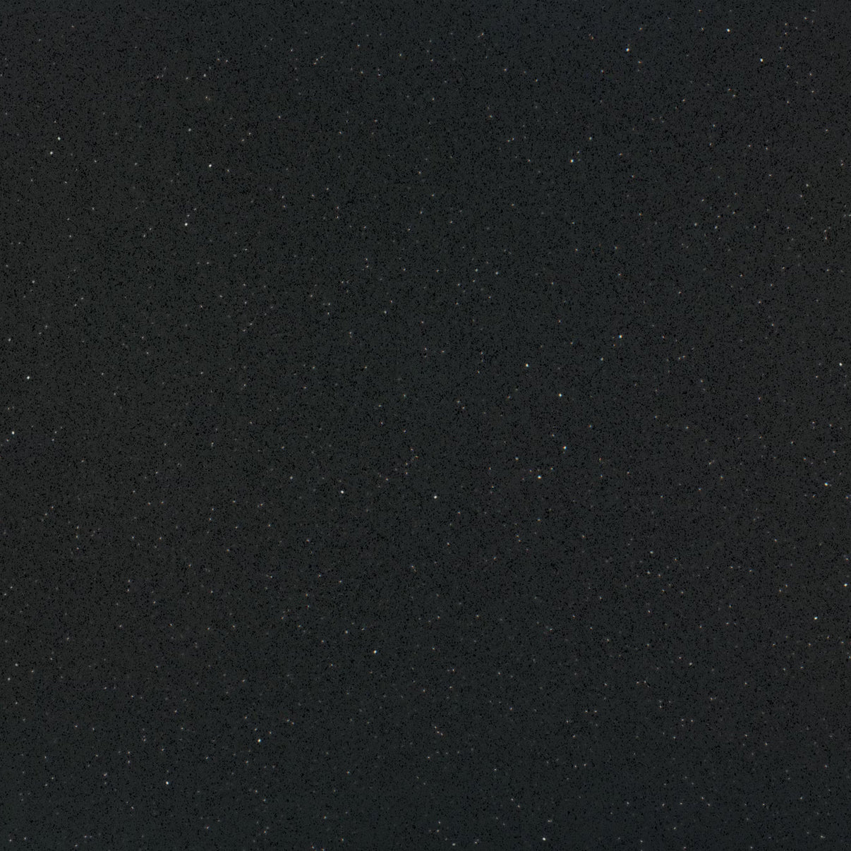 Cosentino Silestone Stellar Collection Stellar Night Polished 128" x 6 – AMA StoneWorks