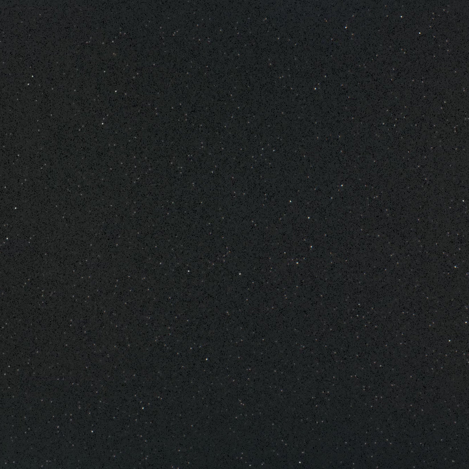 Cosentino Silestone Stellar Collection Stellar Night Polished 128" x 6 ...