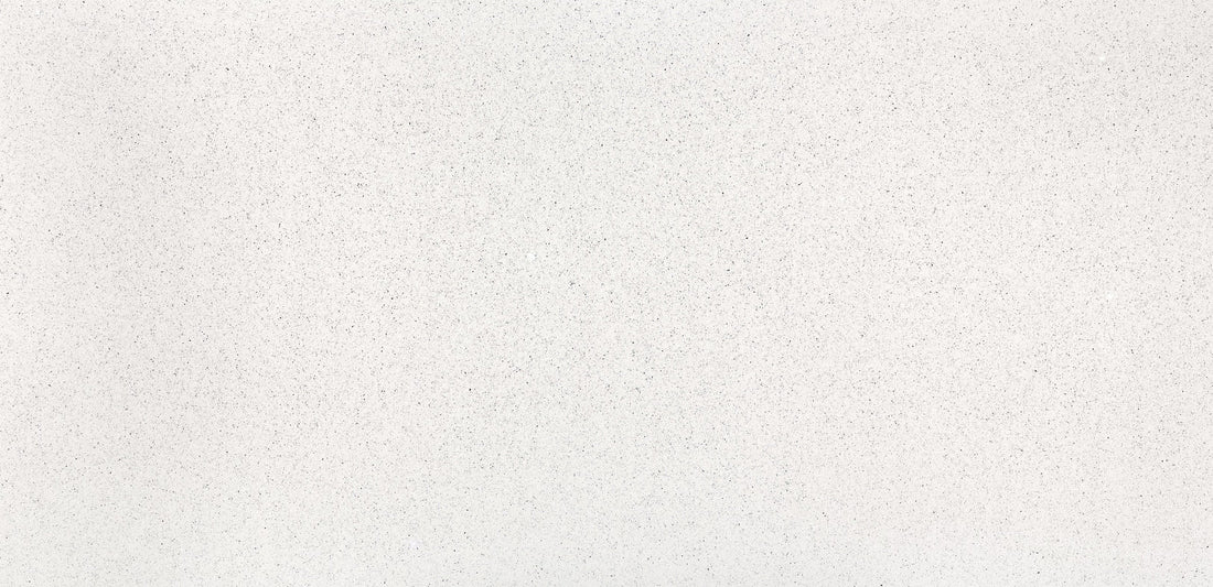 Cosentino Silestone Stellar Collection Stellar Snow Polished 128" x 63 ...