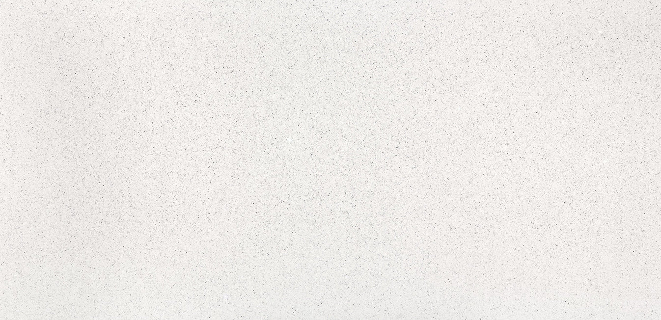 Cosentino Silestone Stellar Collection Stellar Snow Polished 128" x 63 ...