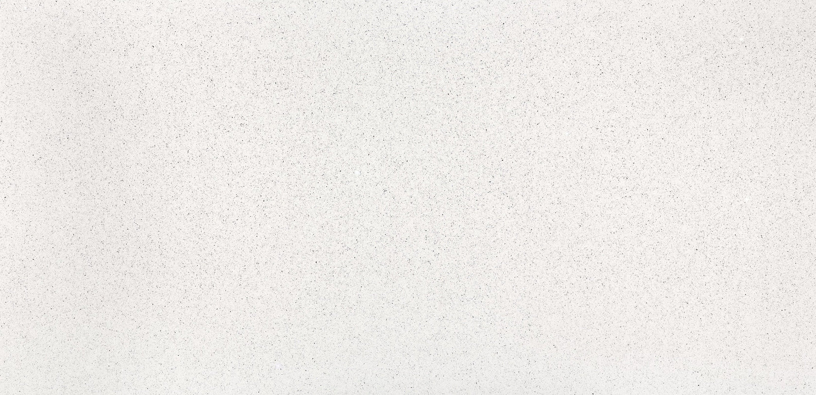 Cosentino Silestone Stellar Collection Stellar Snow Polished 128" x 63 ...