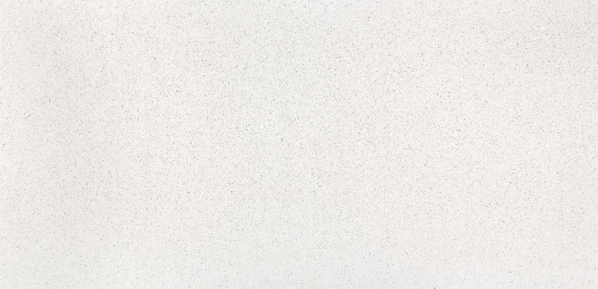 Cosentino Silestone Stellar Collection Stellar Snow Polished 128" x 63 ...