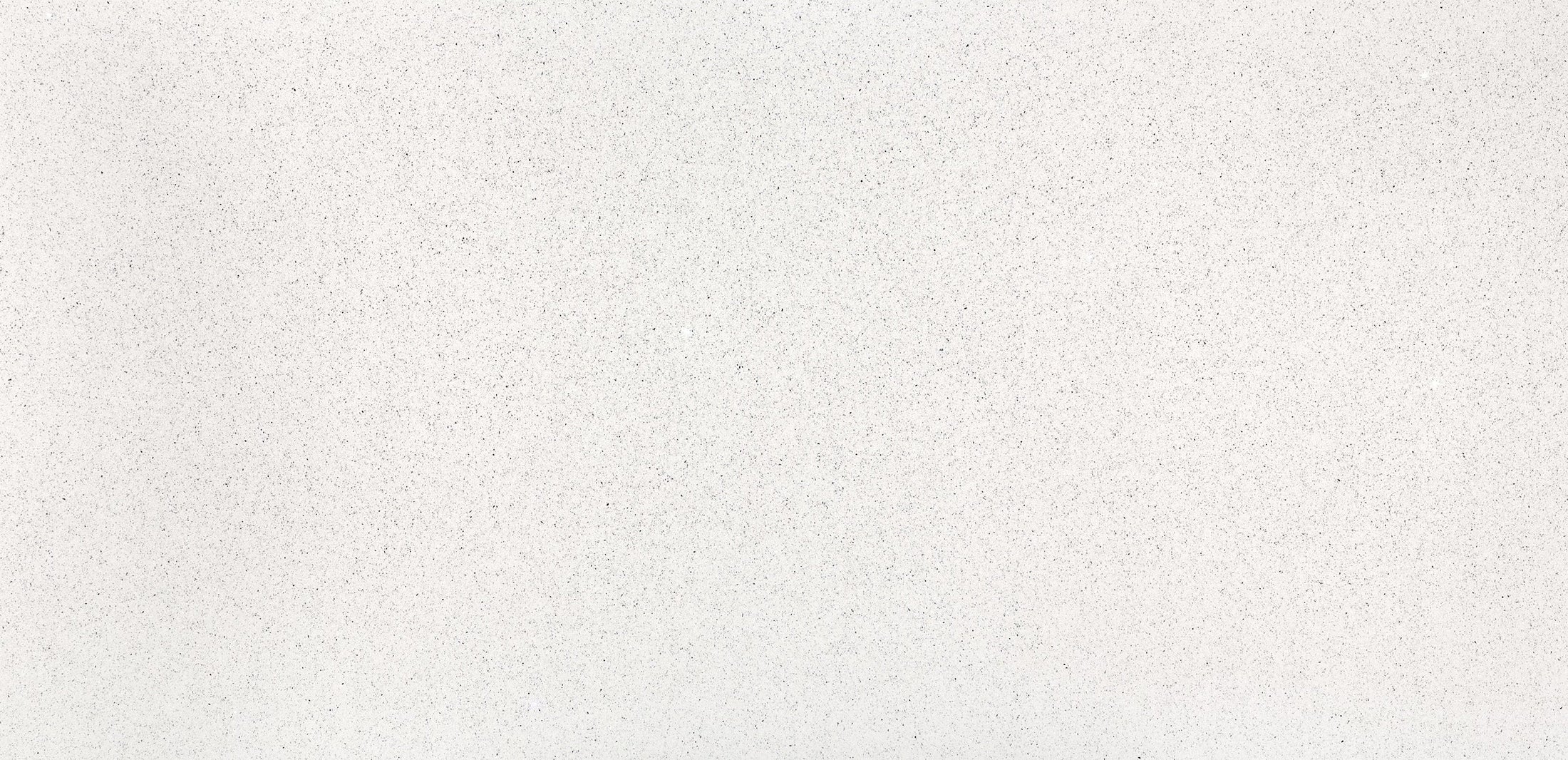 Cosentino Silestone Stellar Collection Stellar Snow Polished 128" x 63 ...