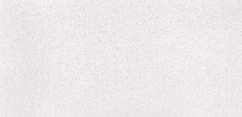 Cosentino Silestone Stellar Collection Stellar Snow Polished 128" x 63 ...