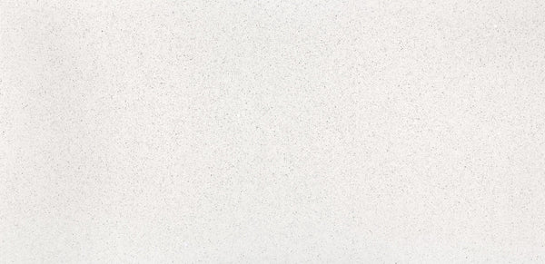 Cosentino Silestone Stellar Collection Stellar Snow Polished 128" x 63 ...