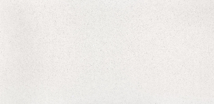 Cosentino Silestone Stellar Collection Stellar Snow Polished 128" x 63 ...