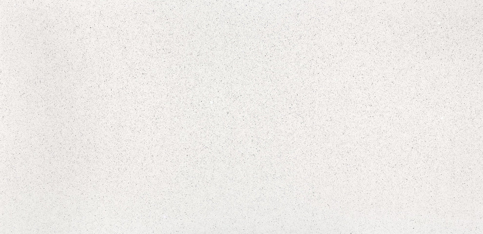 Cosentino Silestone Stellar Collection Stellar Snow Polished 128" x 63 ...