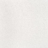 Cosentino Silestone Stellar Collection Stellar Snow Polished 128" x 63 ...