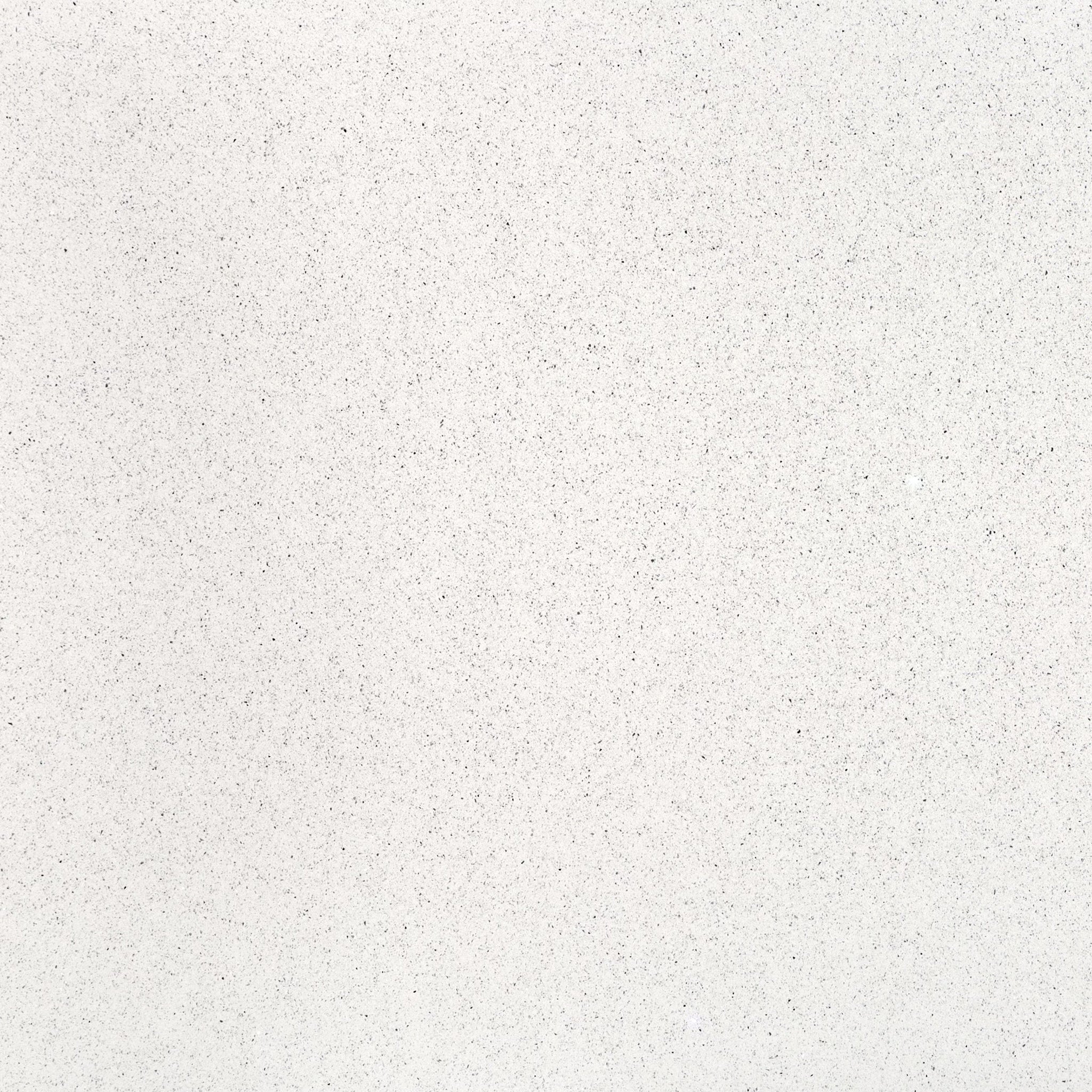 Cosentino Silestone Stellar Collection Stellar Snow Polished 128" x 63 ...