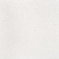 Cosentino Silestone Stellar Collection Stellar Snow Polished 128" x 63 ...