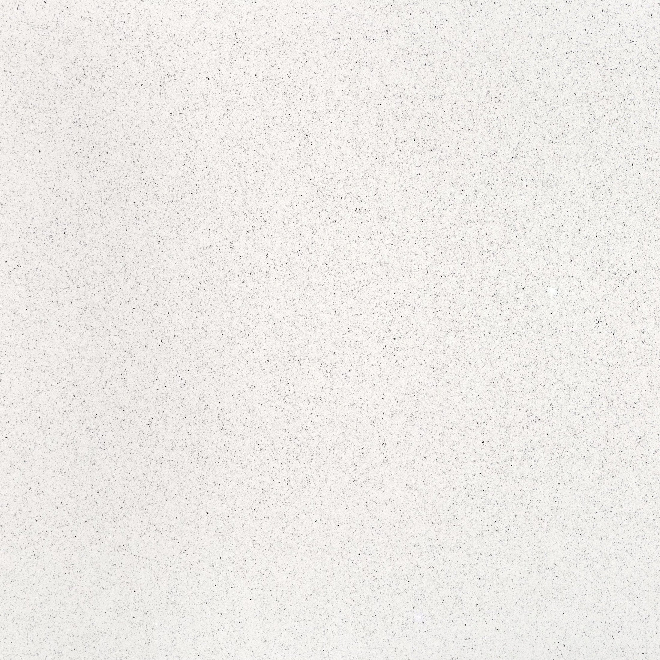 Cosentino Silestone Stellar Collection Stellar Snow Polished 128" x 63 ...
