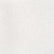 Cosentino Silestone Stellar Collection Stellar Snow Polished 128" x 63 ...